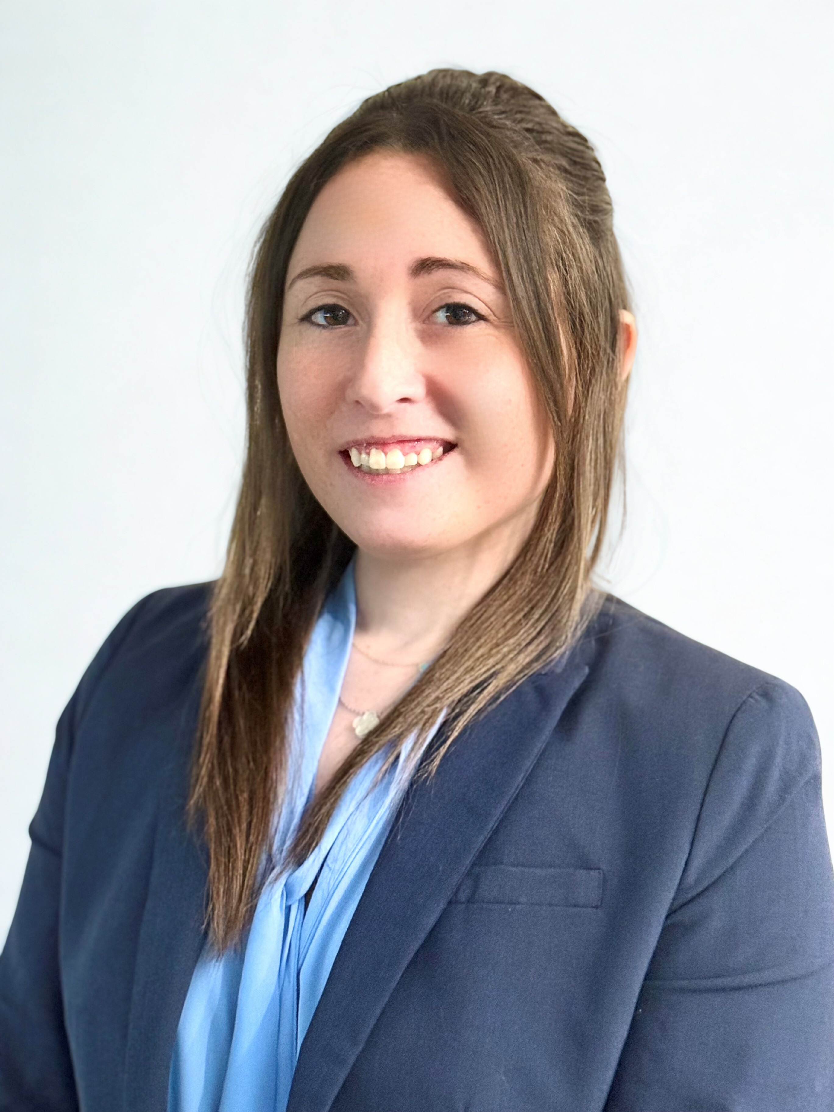 Jaime Kleiman | Senior Tax Specialist